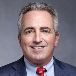 Richard Barnhart - Executive Vice President Kaman Corporation and ...