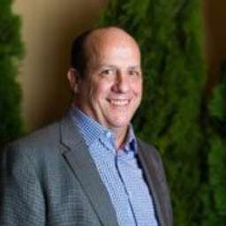 Tim Sensenig - Chairman & CEO @ TMSfirst - Crunchbase Person Profile