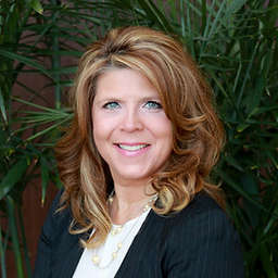 Tracy Morse - Founder @ Images - Crunchbase Person Profile