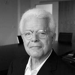 Rick Slaven - Co-Founding Partner @ Silverado Interests - Crunchbase ...