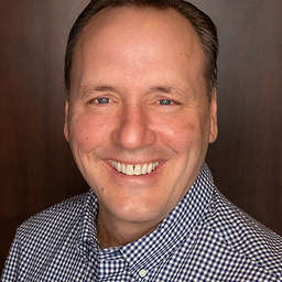 Ray Brooks - Founder and President @ R.B. Woodcraft - Crunchbase Person ...