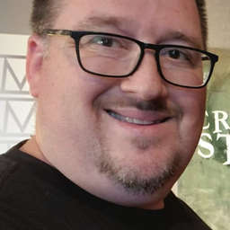 Scott Kooiman - Vice President of Operations & Business Development ...