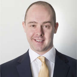 Doug Hart - Chief Executive Officer @ Royal House Partners - Crunchbase ...