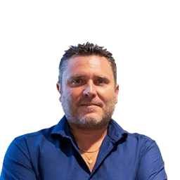 Massimo Bertolucci - Co-Founder, Owner, and Technical Director @ Matec Industries - Crunchbase ...