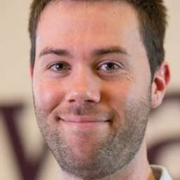 Mark Bixby - Chief Technology Officer @ FIGS - Crunchbase Person Profile