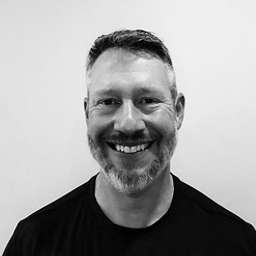 Brian Ketchum - Chief Executive Officer @ Pangissimo - Crunchbase ...