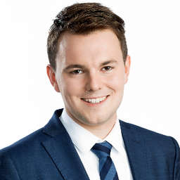 Michael Glock - Crunchbase Person Profile