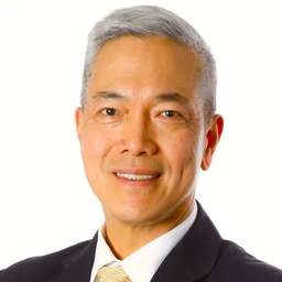 Eric Benitez - Founder and Principal @ Monocle Group - Crunchbase ...