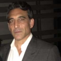 Andrew Schupak - CFO, Head of Strategy @ SportsCastr - Crunchbase ...