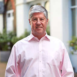 Hugo Kirby - Co-Founder and Managing Director @ Ptarmigan Land ...