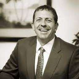 Jim Vagim - CEO and Co-President @ Vroom - Crunchbase Person Profile