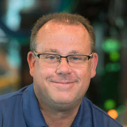 Kevin Ahearn - Crunchbase Person Profile