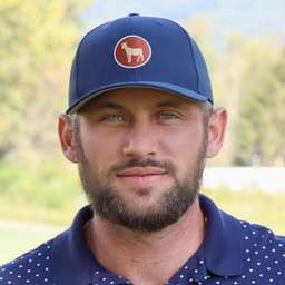 Jonathan Wood - Founder and Owner @ Health Care Alliance North America ...