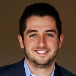 Jake Bernstein - Sales Operations Manager @ MainStreet - Crunchbase ...