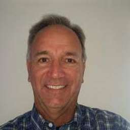 Kevin Minter - President and CEO @ R&B Machine - Crunchbase Person Profile