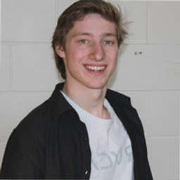 Spencer Kalnicki - Director of Engineering @ Queen's Racing ...