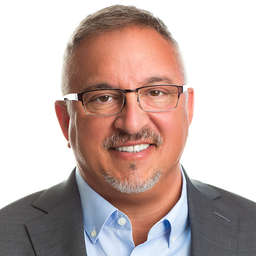 David Peck - Crunchbase Person Profile