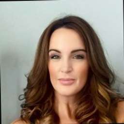 Jen Wilson - Crunchbase Person Profile