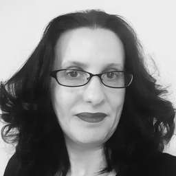 Rachel Barton - Crunchbase Person Profile