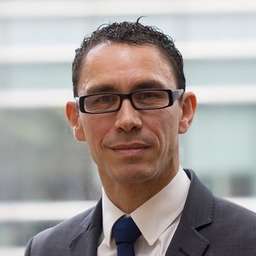 Rob Appleby - CEO @ Digital Payments Group - Crunchbase Person Profile