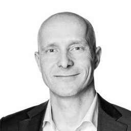 Jan Groeneveld - Crunchbase Person Profile