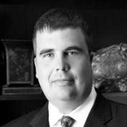 Josh Fagan - Crunchbase Person Profile