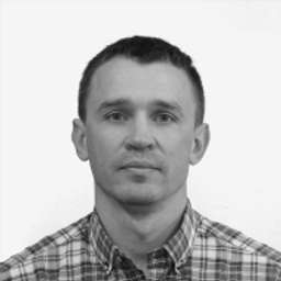 Alexey Abramov - Software Engineer & Founder @ Actassa - Crunchbase ...