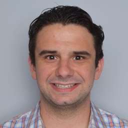 Cory Charbonneau - Crunchbase Person Profile