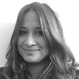 Michelle Minguez - Co-Founder and Partner @ The Soze Agency ...