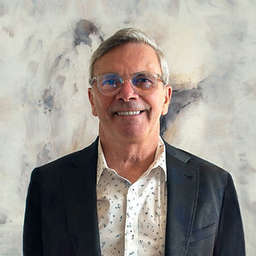 Kevin Wolfe - Founder and President @ LeadersWay - Crunchbase Person ...