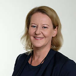 Catherina Straub - Senior Partner & Managing Director @ Bettertogether ...