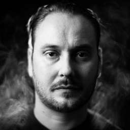 Matt Booy - Technical Director / Founder @ Phantom - Crunchbase Person ...