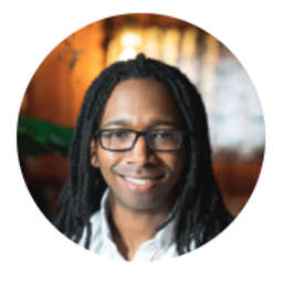 Akoni Anthony - CDO and Co Founder @ Maya Health - Crunchbase Person ...