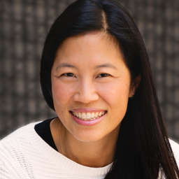 Sandra Oh Lin - Founder & CEO @ KiwiCo - Crunchbase Person Profile