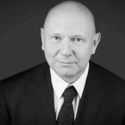 Philippe Halb - Founder and CEO @ Dynasty AM - Crunchbase Person Profile