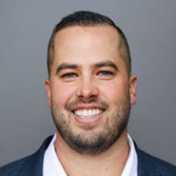 Jonathan Schilling - Owner and CEO @ JR & Co. - Crunchbase Person Profile