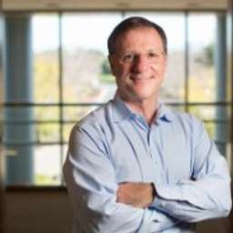 Vincent R. Anicetti - Chief Operating Officer @ Coherus Biosciences ...