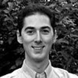 Etienne Menard - Co-Founder and CTO @ HeliosLite - Crunchbase Person ...