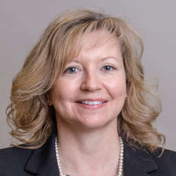 Katrina Trimble - General Counsel and Chief Compliance Officer @ Ortho ...