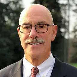 Robert Howie - President @ SEA CON - Crunchbase Person Profile