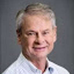 Greg Kubicek - President @ The Holt Group - Crunchbase Person Profile