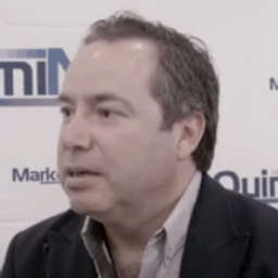 Fidel Gracida - Founder and Owner @ Gracida Procesos Industriales ...