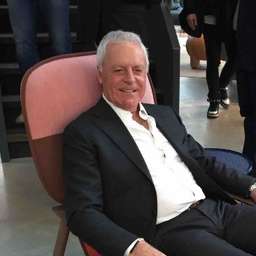 Renzo De Girolami - Vice President and Co-Founder @ De Girolami ...