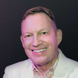 Mark Berryhill - Chief Executive Officer @ Pride Media - Crunchbase ...