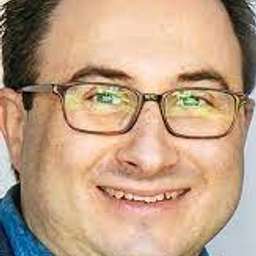 Nick Savva - General Manager @ Giant Pictures - Crunchbase Person Profile