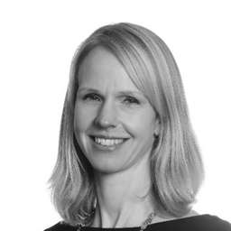 Carla Poole - Marketing Director @ LunarCloud - Crunchbase Person Profile