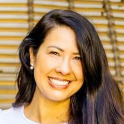 Anika Jackson - Crunchbase Person Profile