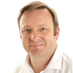 Russell Barnett - Founding Partner @ Australian Venture Consultants ...