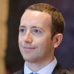 Colin Platt - Chief Executive Officer @ Unifty.io - Crunchbase Person ...