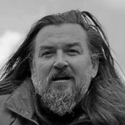 Luke McNeice - Crunchbase Person Profile